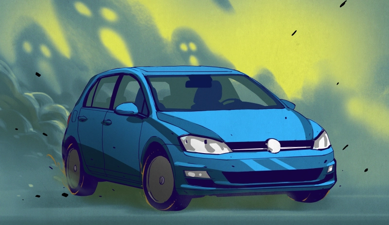 mirobo Technology (@mirobotech@techhub.social) - TechHub