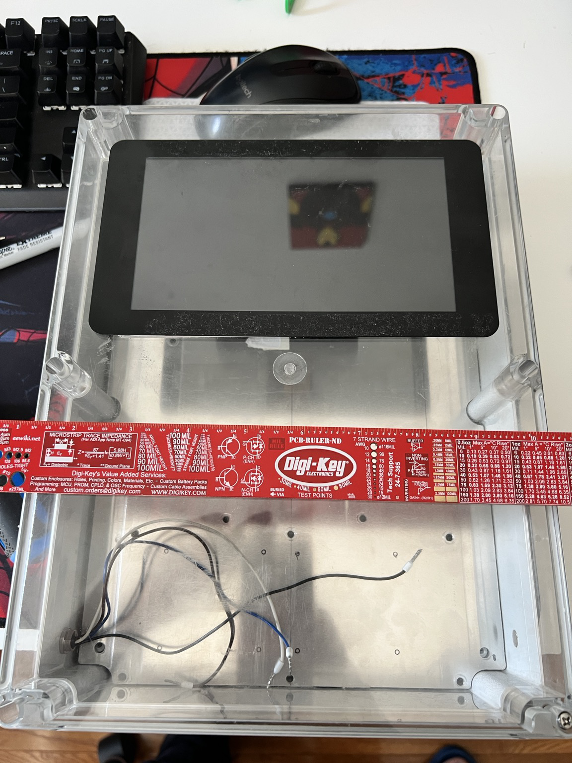 Ip V1 Ip V1 Hackaday Social Hackaday Social