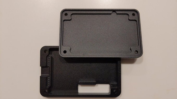 1BitSquared (@1bitsquared@1bitsquared.com) - 1BitSquared Mastodon