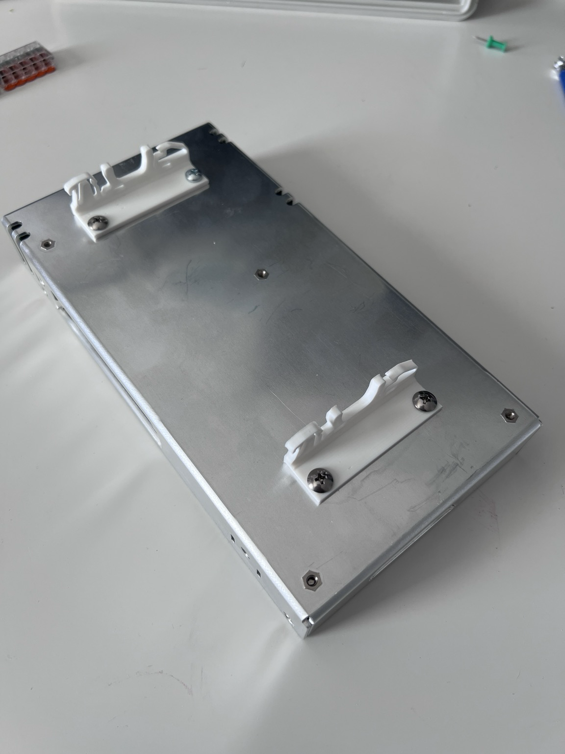 Ip V1 Ip V1 Hackaday Social Hackaday Social